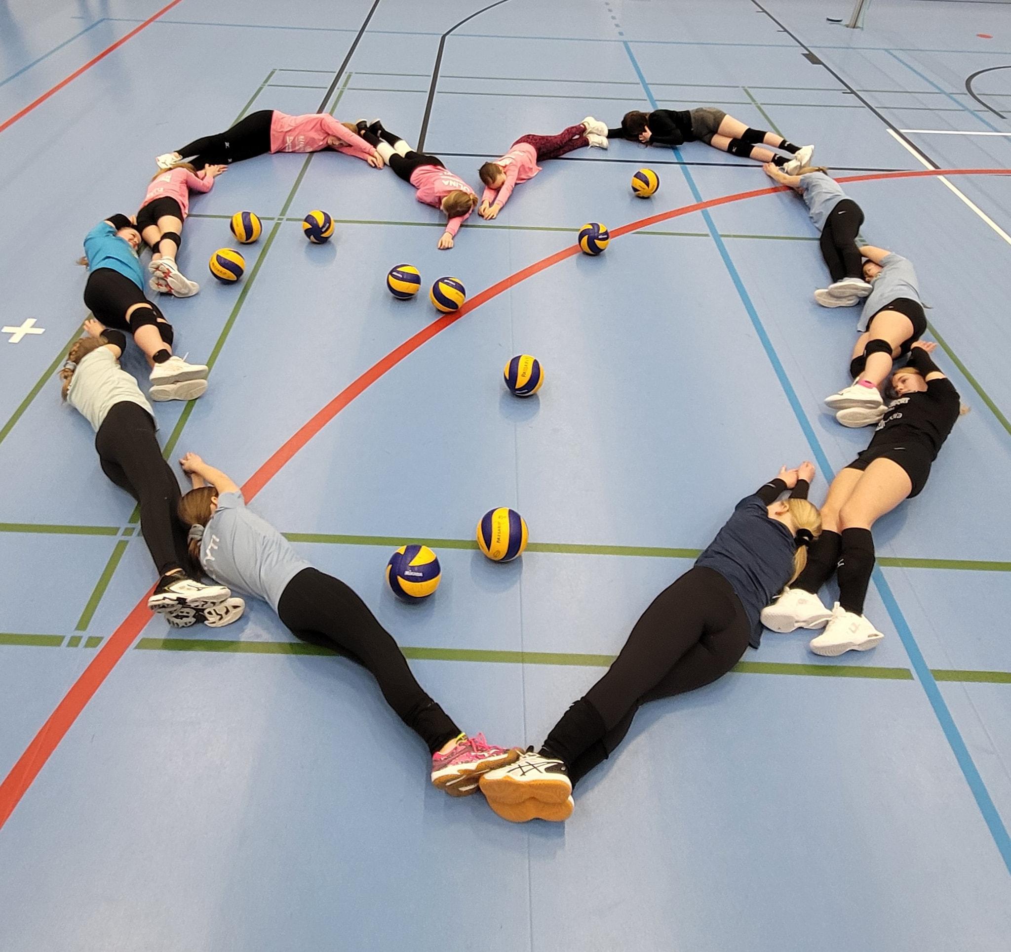 Mikkelin Passarit Ry N Hallitus Kaudella 2022 2023 Mikkelin Passarit Ry